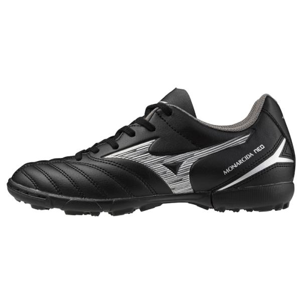 【発売日：2024年12月13日】軽量・柔軟・素足感覚柔らかな人工皮革と足に沿うようなワイドフィットが魅力のエントリートレーニングシューズ。通常のインソールに比べて、約1.5倍のグリップ力があるゼログライドライトインソールも搭載。■アッパー...