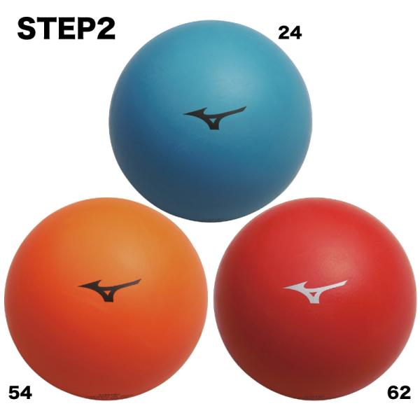 小さいボールでリフティング！ボールの芯を捉える練習や、繊細なボールタッチ等スキル向上に。■サイズ：約10cm■素材：合成ゴム■重さ：約170g◆お客様へ◆当店の在庫は店頭含む複数店舗で共有している為、ご注文商品の在庫を確保できない場合がござ...