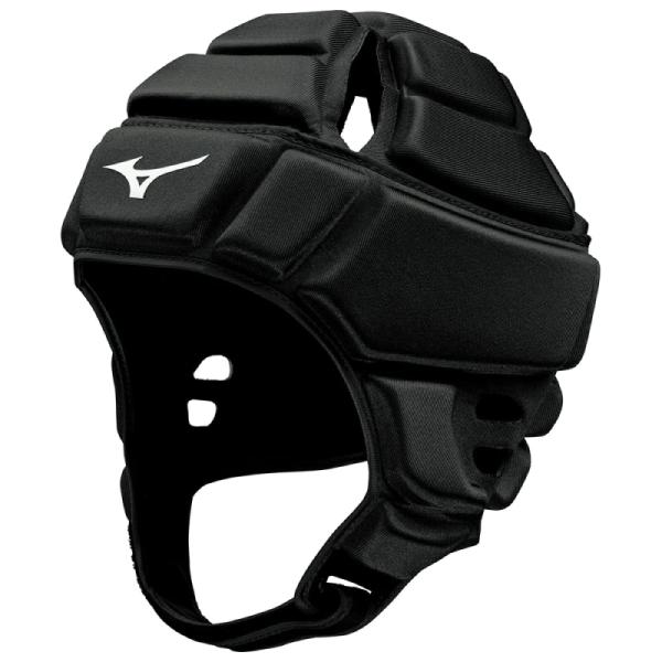 更にフィット感がアップ。■サイズ XS（〜51cm）　　　　　S（52〜53cm）　　　　　M（54〜58cm）　　　　　L（59〜62cm）　　　　　O（63〜65cm）■カラー：09:ブラック■素材：合成樹脂、合成繊維■原産国：インドネ...