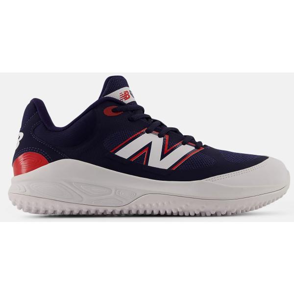 ■メーカー名：Newbalance（ニューバランス）■品名 ：3000v7 TURF■品番：T3000RB■カラー：RB2■サイズ：26.0　26.5　27.0　27.5　28.0cm■素材アッパー：人工皮革　合成繊維ソール素材：アウトソー...