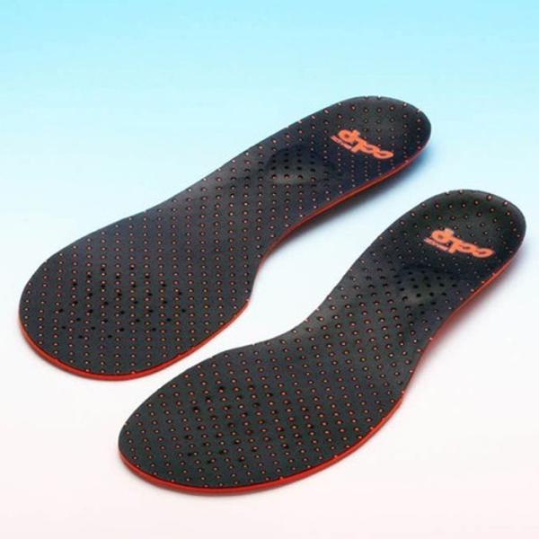 即日発送可能 爆買