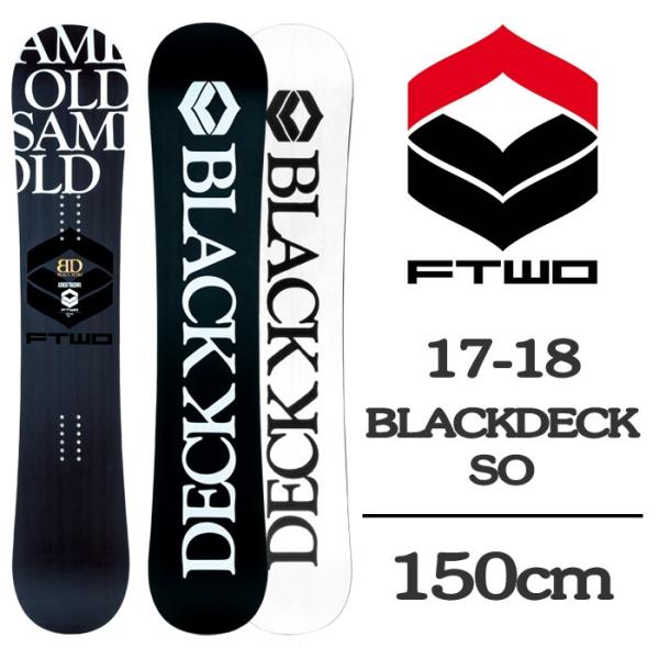 【価格.com】スノーボード | 通販・価格比較・製品情報