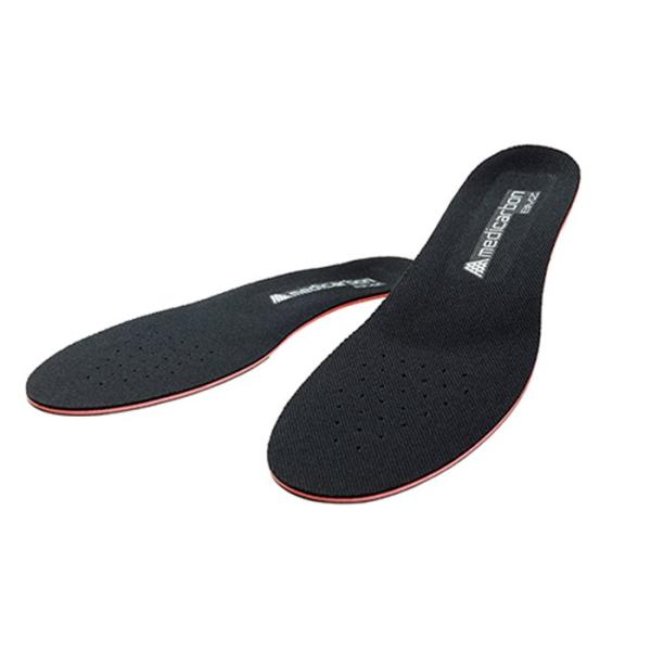 即日発送可能 爆買