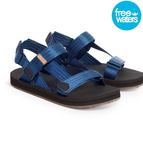 FREEWATERS SUPREEM SPORTS 爆買