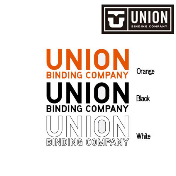 爆買 2023 UNION UBC DIECUTS STICKER