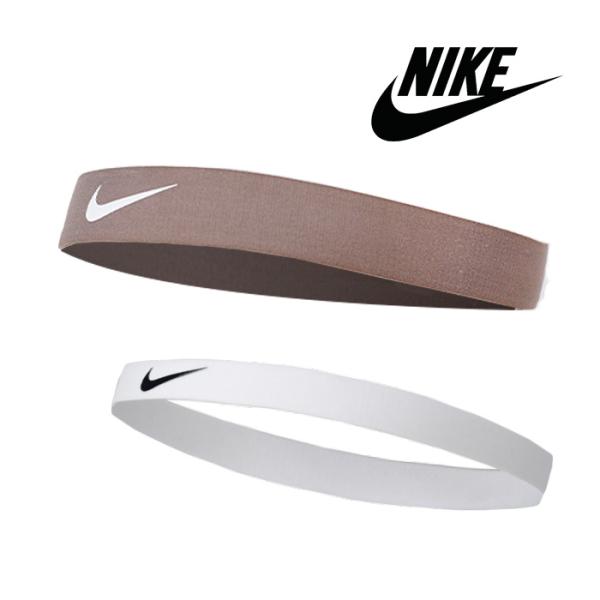 日本正規品 ナイキ フレックス ヘッドバンド 2PK NIKE FLEX HEAD BAND BN2077 ヘアバンド スポーツ アクセサリー 爆買