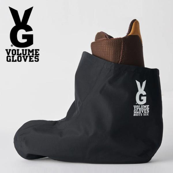 日本正規品 スノーボード アクセサリー ボリューム VOLUME BOOTS SOX PREMIUM ブーツ ソックス プレミアム 防水 24-25 爆買