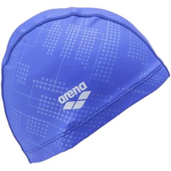 かぶりやすく髪も濡れにくい、2ウェイシリコーンキャップ。内側はストレッチ素材を採用している為、長時間装着しても圧迫感が少なくソフトで快適なフィット感。さらに髪がからまりにくく着脱が簡単。また表面はシリコーンをラミネート加工している為、髪が濡...