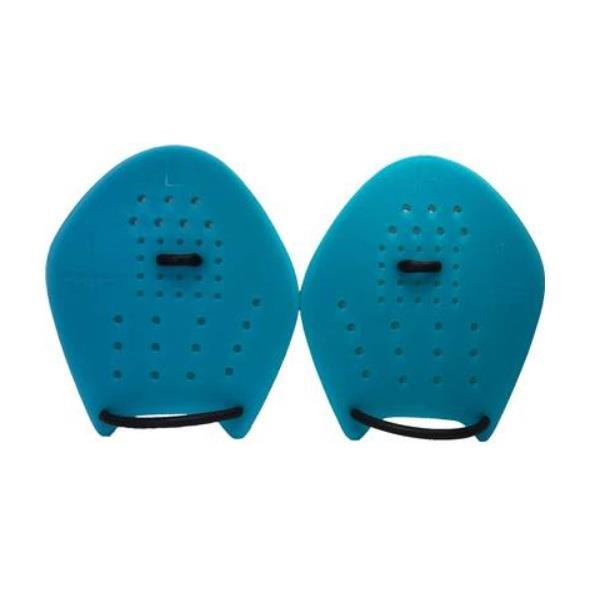 ２０年間に渡りアメリカ、日本を始め世界中の多くのスイマーの基礎づくりとして愛されてきたストロークメーカーパドルがリニューアル！日本国内で生産開始することで、従来品であったアメリカ製ストロークメーカーパドルの性能を見直し、Ｍａｄｅ　Ｉｎ　ＪＡ...