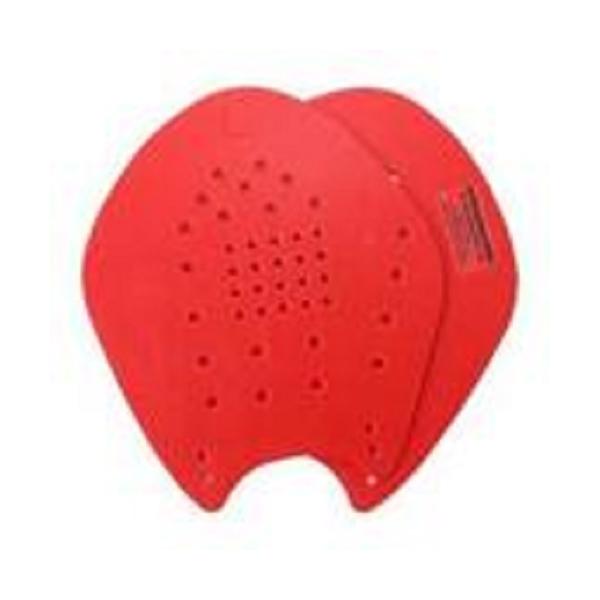 ■メーカー：ソルテック■品名：ストロークメーカー 3■品番：2013171■カラー：オレンジ■サイズ：F（ラージサイズ）■素材：プラスティック樹脂■生産国：USA※左右で１セット