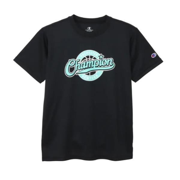 環境に配慮されたリサイクルポリエステル100％で、吸汗速乾機能、通気性を備えた素材に、汗によるニオイの発生をアクティブに抑制し続ける抗菌防臭機能「C ODORLESS by Polygiene」加工を行った生地を使用したジュニアショートスリ...