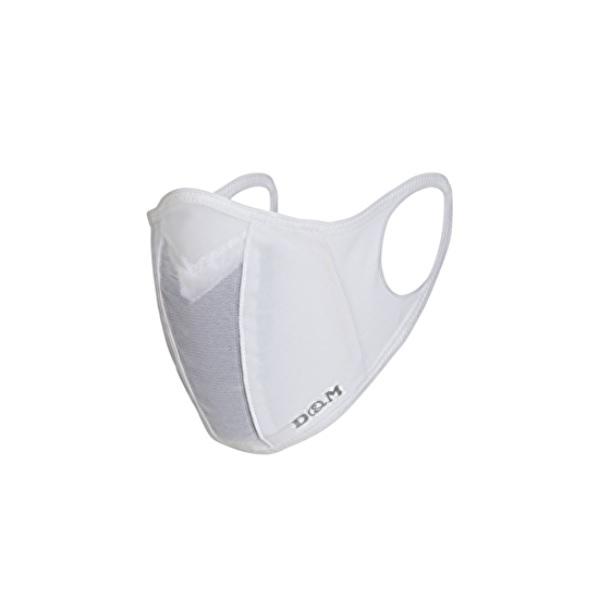 ランニングでも息ラクラク！スポーツとあらゆるシーンで使えます。ジュニア用を含む３サイズ展開！■メーカー：D&amp;M ディーアンドエム■品名：ランナーマスク（大人用小さめ）■品番：109455■カラー：ホワイト■サイズ：M（大人用小さめ ...