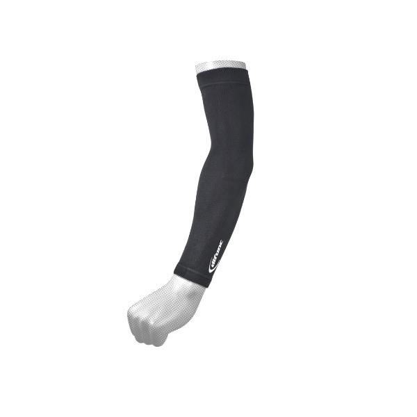 床との摩擦熱から肌をしっかり守る！摩擦に強く溶けにくいバレー用アームスリーブ■メーカー：D&amp;M ディーアンドエム■品名：バレーボール用アームスリーブ（1ペア入り）■品番：D-7000■カラー：BLK（ブラック）■サイズ：S・M■サイ...