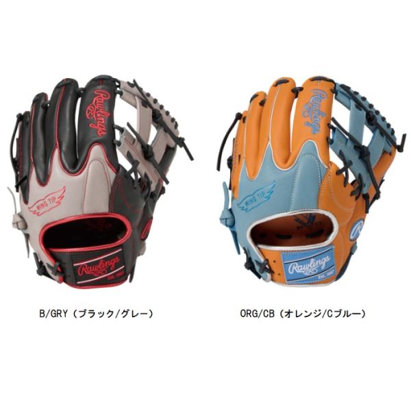 3ForceCatch構造でソフトボールの衝撃にも負けない。スチーム加工不要の即戦力ソフトボールグラブ。小指部付け根のヒンジ部分を改良することでグラブが閉じやすくなり、キャッチングスピードが上がるため、操作性が向上します。■メーカー：ローリ...