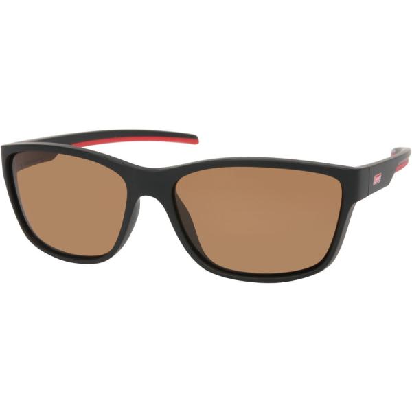 COLEMAN コールマン コールマン サングラス 3000 CO3079 BKM/BKMレッド