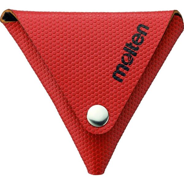 モルテン Molten コインパース バスケットボール XP0010B