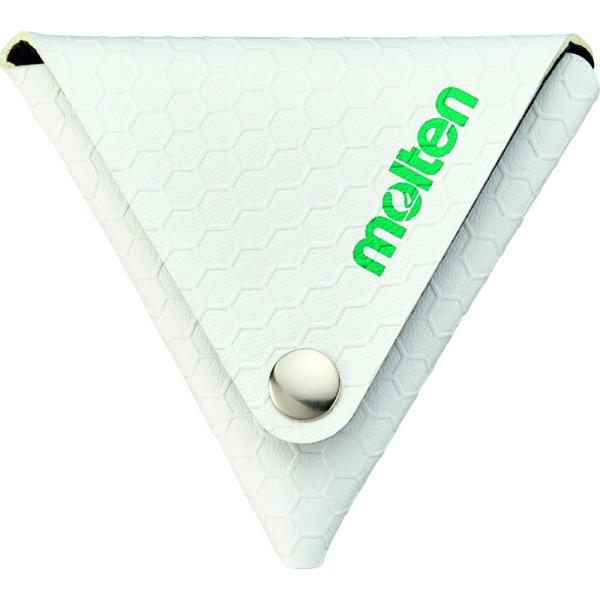 モルテン Molten コインパース バレーボール XP0010V