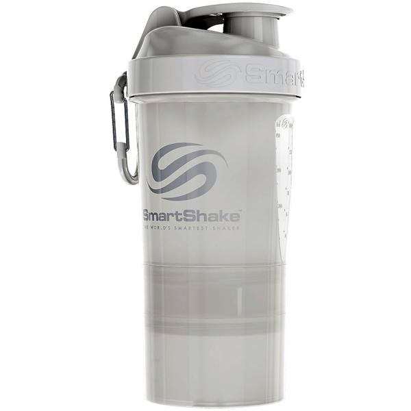 SMARTSHAKE スマートシェイク スマートシェイク O2GO WHITE KSS1003