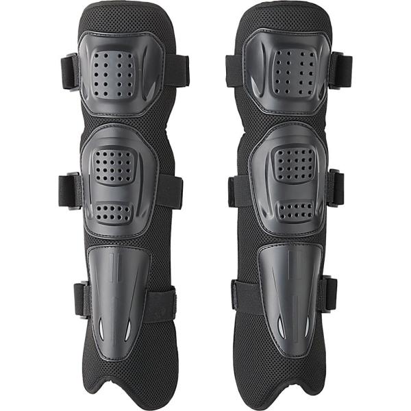 Unix ユニックス 審判用 軟式レッグガード BX8368