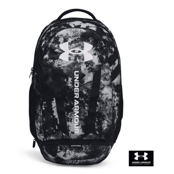 商品説明<b>アスリートが試合に勝つために必要な機能を内蔵。丈夫で、優れた撥水性と最高の着用感。さらに小物を収納するためのポケットも付属。これ以上、必要なものはあるだろうか？</b>●素材：ポリエステル100%●サイ...