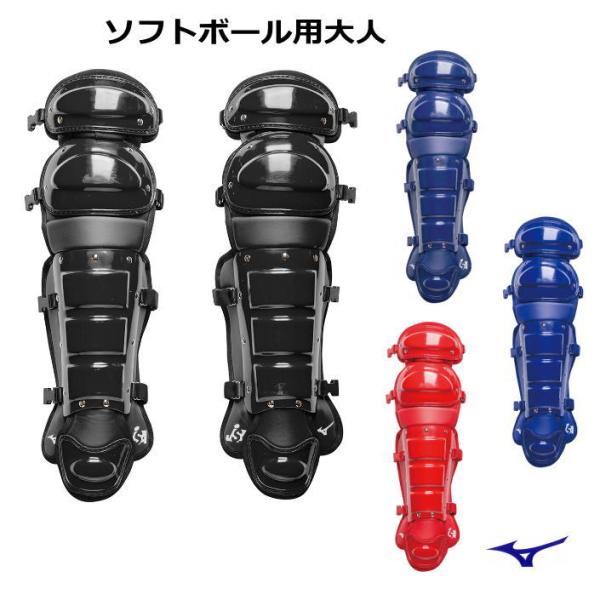 ☆商品説明☆ ●素材・樹脂部：ポリエチレン・パッド部：ポリウレタン・ＥＶＡ ●サイズ・Sサイズ：A３３０×B６６０mm　重さ：約1270g・Mサイズ：A３６０×B６８０mm  重さ：約1330g ●カラー 09ブラック、 14ネイビー、 1...