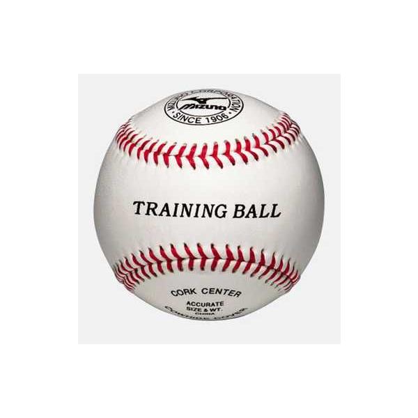 商品説明●素材：天然皮革●１個入り●メーカー：ミズノ（株）●ティーバッティング用（240ｇ）●領収書発行も大歓迎！