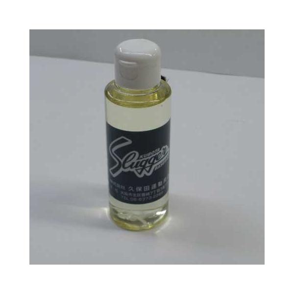 商品説明●液体オイル●100ml