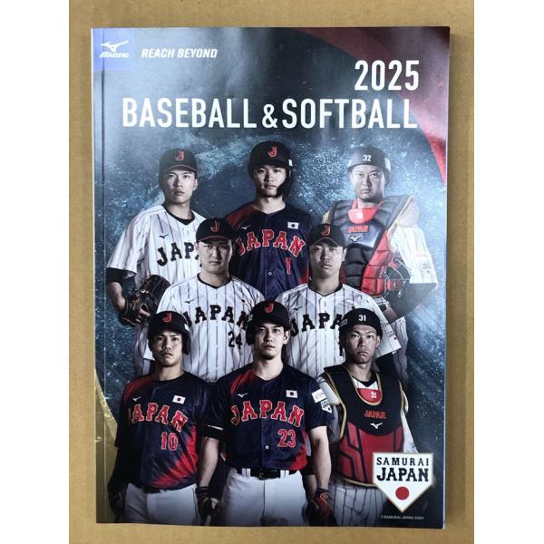 商品説明●サイズ：Ａ４サイズ、454ページ