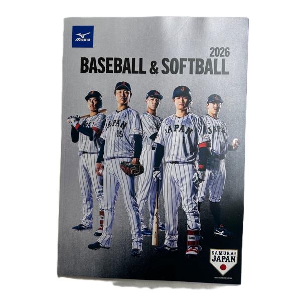 商品説明●サイズ：Ａ４サイズ、430ページ