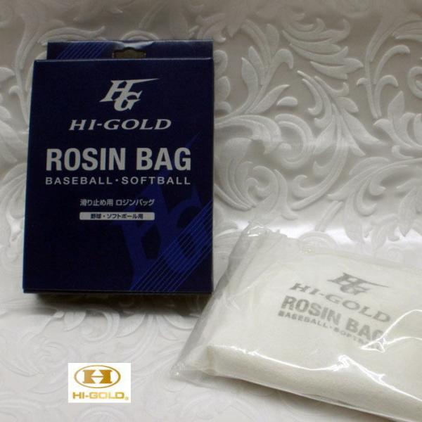 消耗品なのでいくつあってもＯＫ！■商品説明■●素材：松脂、炭酸マグネシウム、ゼオライト　新素材のゼオライトで指先の汗や水分を素早くキャッチ！●７０ｇ（某メーカーより沢山入っているのでお勧めです！）●日本製★野球、ソフトボールに限らずゴルフや...