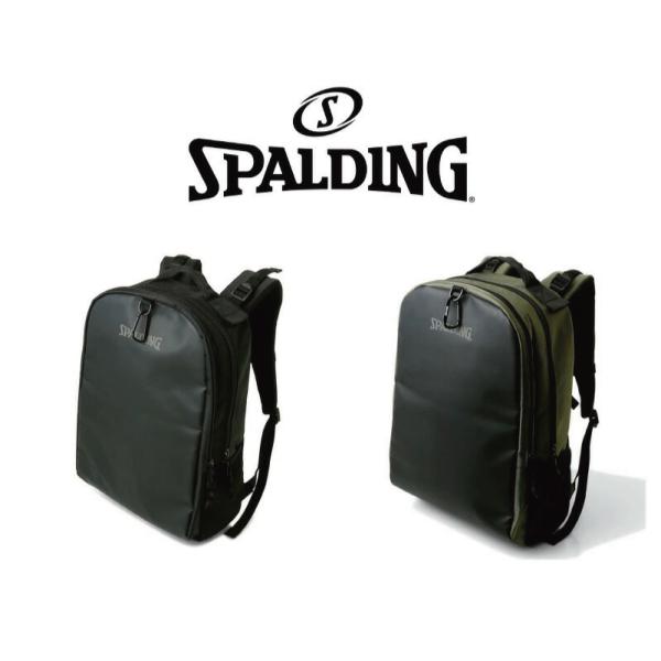 ●素材：PVB/ポリエステル●サイズ：W32×H51×D20cm●容量：35L●ノートパソコンが収納できるパッド入りのPCスリーブを搭載。●スーツケースのハンドルを固定できるパススルー機能。●フロントパネルは耐水圧30,000mm素材を使用...