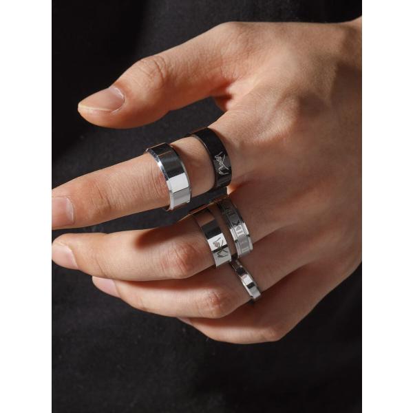 着用時期 : ギフト要素 : 番号スタイル : カジュアルカラー : マルチカラー素材 : ステンレス鋼性別 : 男性