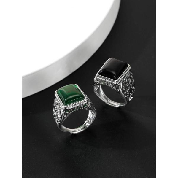 詳細 : 幾何学着用時期 : デイリー要素 : 幾何学カラー : マルチカラー素材 : ストーン性別 : 男性