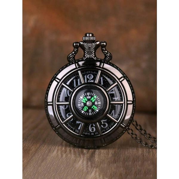 防水性 : 防水性なし詳細 : スケルトン腕時計要素 : 多元素スタイル : カジュアル特徴 : コンパスケースの色 : ブラック着用時期 : ギフト性別 : 男性, レディース含まれるボックス : Noタイプ : 懐中時計表示スケールを変...