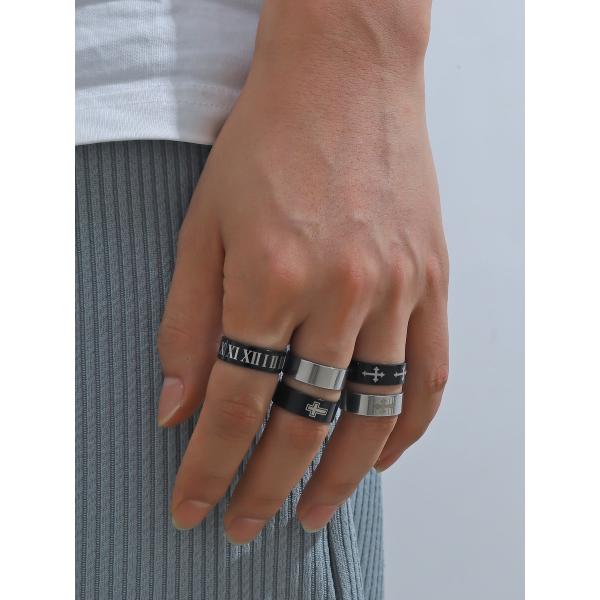 着用時期 : デイリー要素 : なしスタイル : カジュアルカラー : マルチカラー素材 : ステンレス鋼性別 : 男性