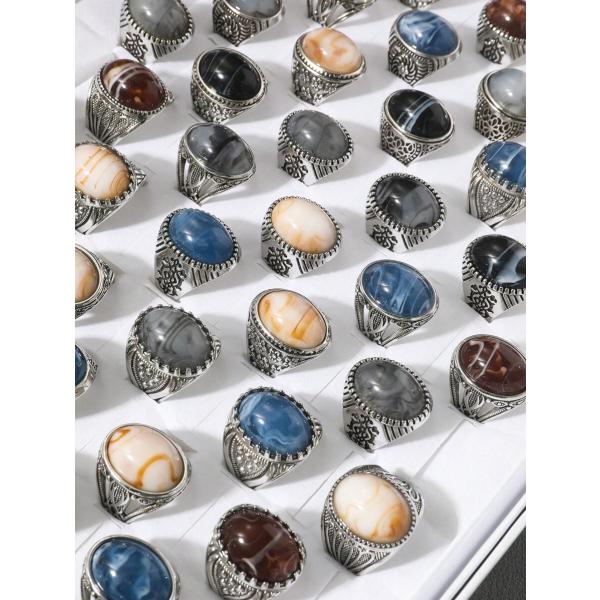 着用時期 : ギフト要素 : 多元素スタイル : ファンタジーカラー : マルチカラー素材 : 亜鉛合金性別 : 男性, レディース, カップル