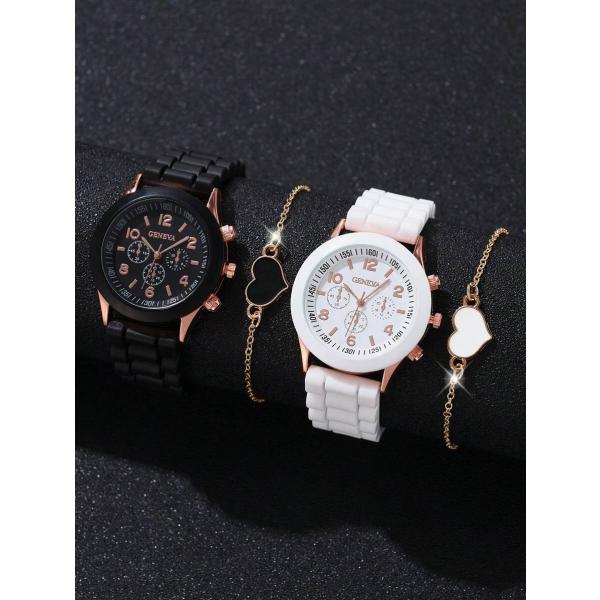 詳細 : 番号ストラップ素材 : シリコン要素 : 番号スタイル : カジュアル着用時期 : デイリー特徴 : その他時計の形状 : ラウンドストラップの色 : マルチカラータイプ : 腕時計含まれるボックス : Noバッテリーを含む : ...