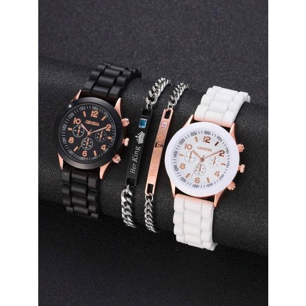 詳細 : 番号ストラップ素材 : シリコン要素 : 番号スタイル : カジュアル着用時期 : デイリー特徴 : その他時計の形状 : ラウンドストラップの色 : マルチカラータイプ : 腕時計含まれるボックス : Noバッテリーを含む : ...