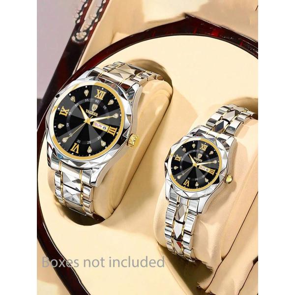 要素 : ラインストーンストラップ素材 : 亜鉛合金スタイル : エレガント着用時期 : ギフトクオーツ時計 表示タイプ : ポインター詳細 : ラインストーン, 暗闇で光る, 番号特徴 : その他, 日付時計の形状 : ラウンドストラップ...