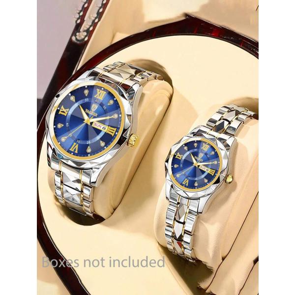 要素 : ラインストーンストラップ素材 : 亜鉛合金スタイル : エレガント着用時期 : ギフトクオーツ時計 表示タイプ : ポインター詳細 : ラインストーン, 暗闇で光る, 番号特徴 : その他, 日付時計の形状 : ラウンドストラップ...