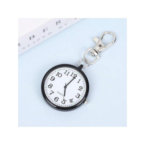 バッテリーを含む : 着用時期 : デイリー要素 : コミックストラップ素材 : 亜鉛合金スタイル : キュートカラー : ブラック&amp;ホワイト表示タイプ : ポインター素材 : 亜鉛合金ケース素材 : 亜鉛合金電源 : 電池式(ボタ...