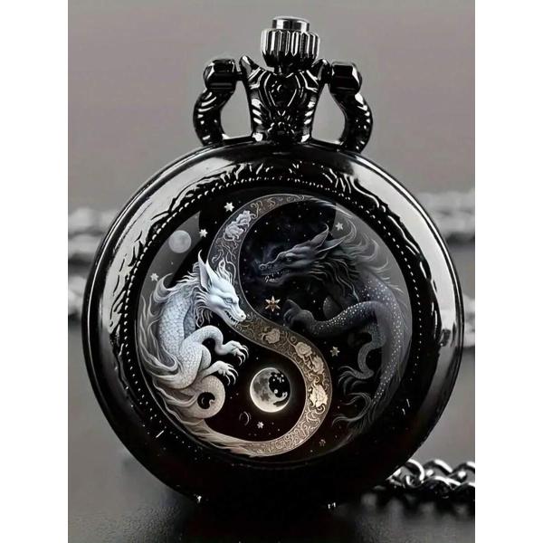 着用時期 : デイリーストラップ素材 : 亜鉛合金要素 : 番号スタイル : ファンタジーカラー : ブラック表示タイプ : ポインター素材 : 亜鉛合金ケース素材 : 亜鉛合金電源 : 電池式(ボタン電池/コイン電池)