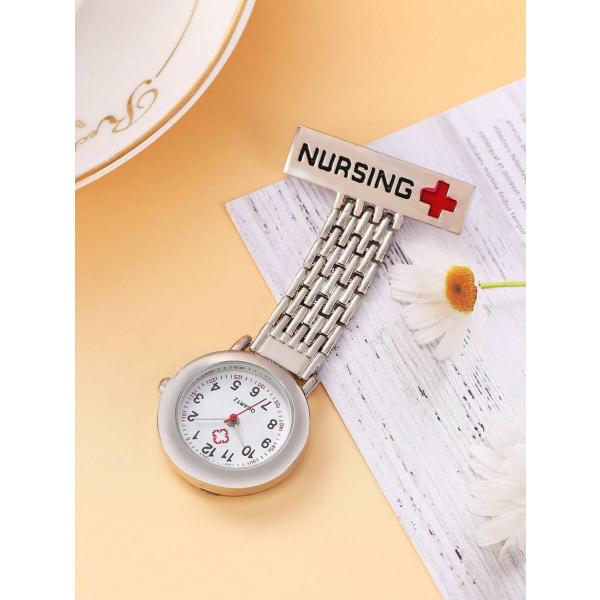 サイズ : ワンサイズ着用時期 : デイリーストラップ素材 : 亜鉛合金要素 : 番号スタイル : カジュアル表示タイプ : ポインター素材 : 亜鉛合金ケース素材 : 亜鉛合金電源 : 電池式(ボタン電池/コイン電池)