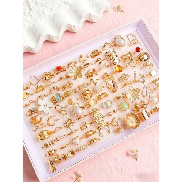 着用時期 : デイリー要素 : 多元素スタイル : パンクカラー : ゴールド素材 : 亜鉛合金性別 : 男性