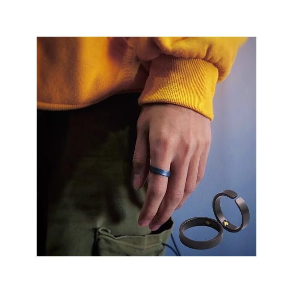 カラー : マルチカラー素材 : 亜鉛合金スタイル : Vintage