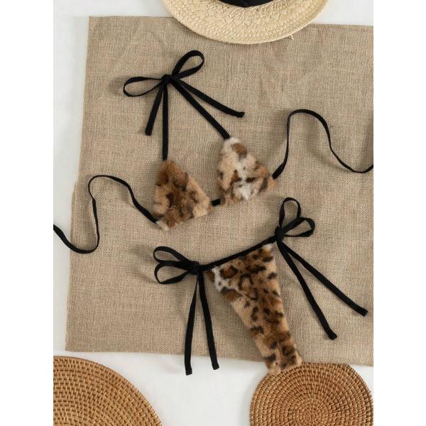 詳細 : バックレス, 結び目, タイバックパターンタイプ : カラーブロック, プレーン, テクスチャ柄ウエストライン : ウルトラローウェスト着用時期 : ビーチ, バケーションカップタイプ : マイクロブラ祝日 : 感謝祭カラー : ...