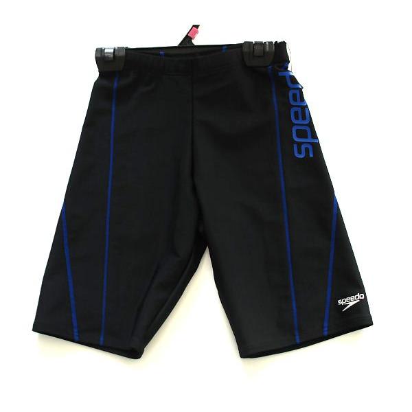 柔らかく伸縮性の高い「CD2WAYトリコット」素材を使用したメンズジャマーです。安心感のある膝上丈。ズレ落ちを防止するスピンドル仕様。裏地は当て布付き。■素材ポリエステル85%、ポリウレタン15%。