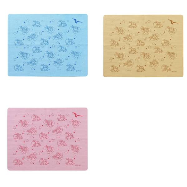 吸水力の高いスイムタオルです。拭いて絞って何度も使える高い吸水力です。濡れた肌や髪を軽くポンポンたたくようにするだけですばやく吸水します。抗菌加工です。■素材本体：PVAスポンジ。中芯：ポリエステル。■特徴【サイズ】約34cm×44cm。【...