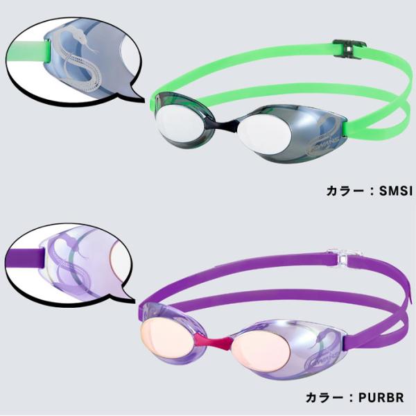 干支の蛇が入った2025年モデルです。