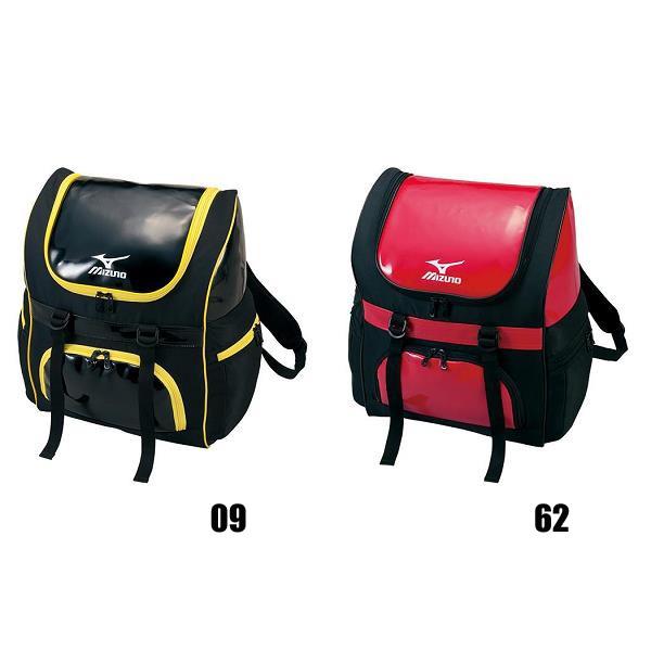 ★画像が【カタログ画像】の商品につきましては、メイン画像以外は全カラー共通画像のため形状のみ参考にしてください。※商品名に【FINA承認】と記載している商品につきましては、カタログ画像にマークがなくても、実際には承認マークが付いております。...